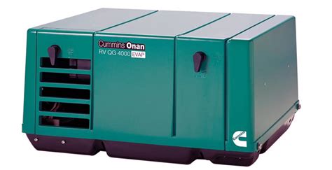 Onan Generator Troubleshooting Manual Codes Solutions