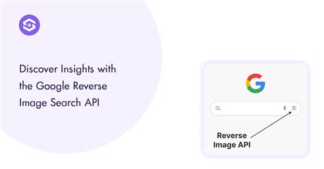 How Google SERP API Works SERPHouse