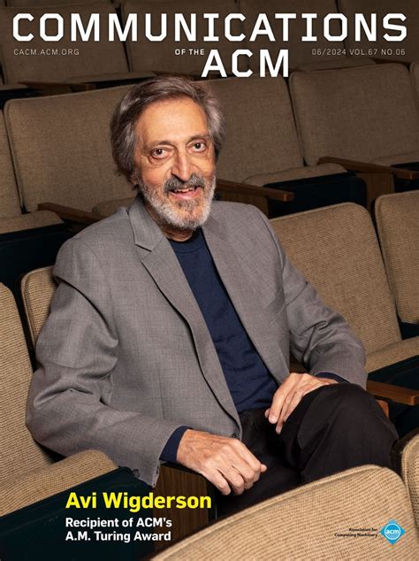 Ai Topics On Linkedin Can Artificial Intelligence Be Open Sourced