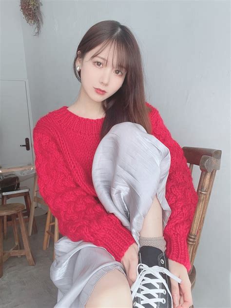 月ありがとうございました Fantia Feb kenkenpa けん研 けんけん Luscious Hentai Manga Porn