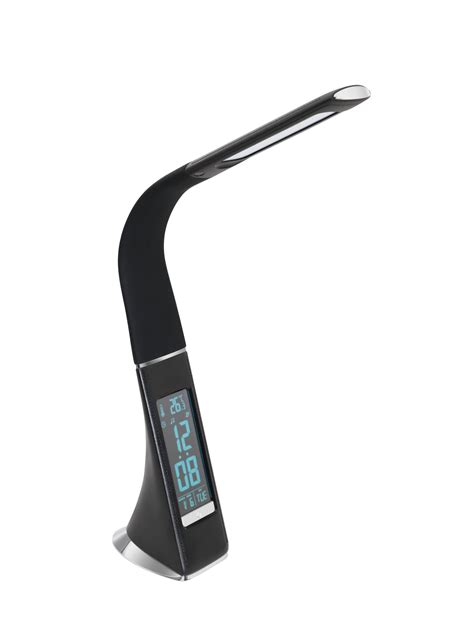 Eglo Cognoli Stona Lampa 97914 Elton Rasveta