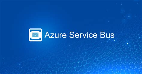 Handle Azure Service Bus Messages Queue Using Azure Functions Mitrais