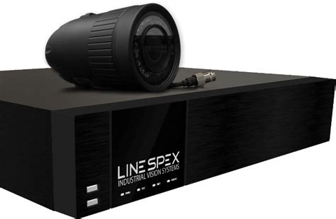 Linespex Production Line Monitoring Linespex Com
