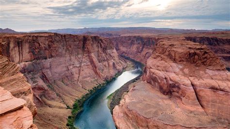 아 오줌싸는데 큰일남 유머 움짤 이슈 에펨코리아