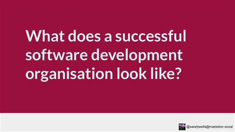 Codecamp23 Enabling Microservice Success Speaker Deck