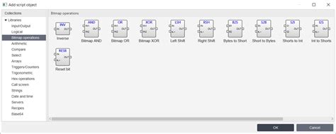 Project Scripts Fbd Language Script Objects Of Fbd Language Bitmap Operations Library