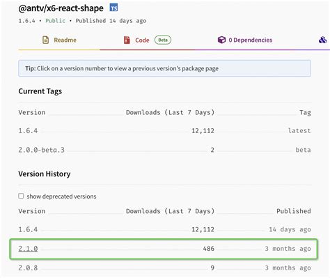 官方示例自定react节点：x6 react shape 导入register报错 · issue 3361 · antvis x6
