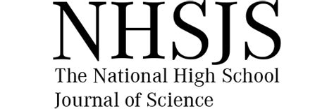 A Comprehensive Evaluation Of Trocr With Varying Image Effects Nhsjs