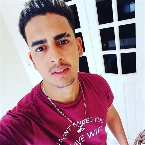 Ninho Nascimento Ninho Nascismento On Threads