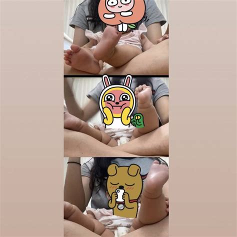 [잡담] 조카있으면 좋은 점 인스티즈 Instiz 일상 카테고리