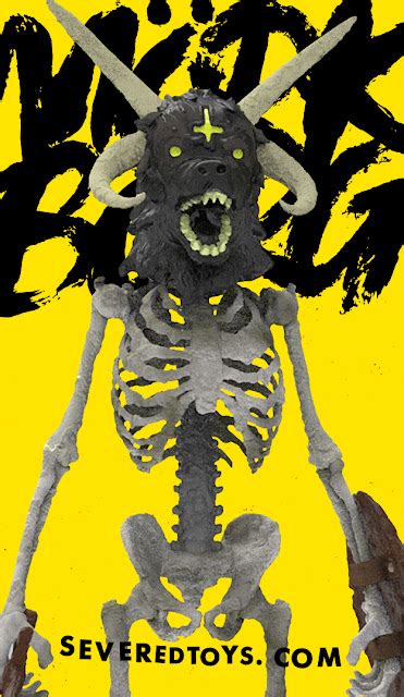mörk borg articulated action figure an interview with justin sirois