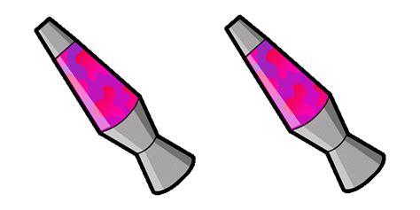 Lava Lamp Animated Cursor Sweezy Custom Cursors