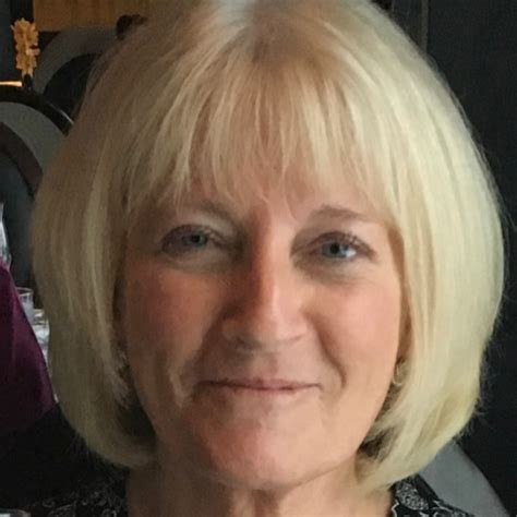 Cheryl Cebula Western Washington University Clackamas Oregon