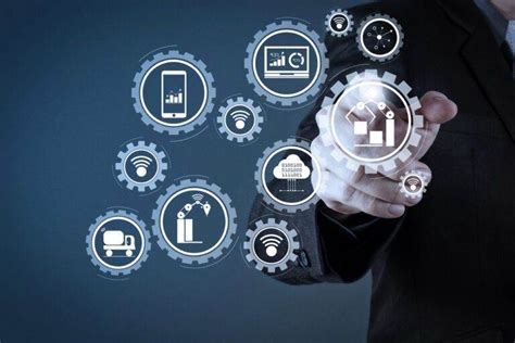 What Problems Does Rpa Solve The Definitive Guide Go Roboted