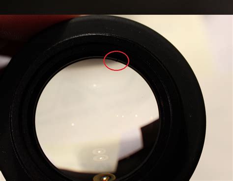 Baader Hyperion What Is This Eyepieces Cloudy Nights Baader Hyperion What Is This Eyepieces Cloudy Nights