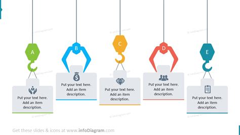 Using Slide Margins In PowerPoint For Clear Looking Presentation