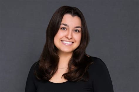 Cassidy Thomas Peck Ritchey Llc