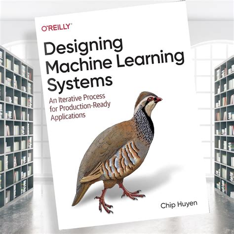 Designing Machine Learning Systems Inspire Uplift