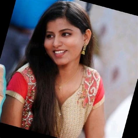 Ca Sindhu Priya Chintala Team Lead Cognizant Linkedin