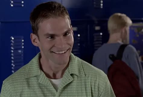 Ariana Grande Asked Jennifer Coolidge About Her Best Ever Sex