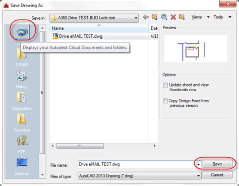 solved a360 drive is empty and constantly in sync autodesk community