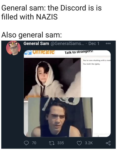 Gypsy Crusader Lol Generalsam Gypsy Crusader Lol Generalsam