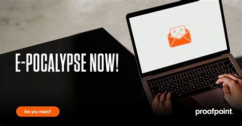 Proofpoint On Linkedin Authenticate Your Email Asap Proofpoint Au