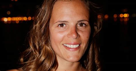 Laure Manaudou Photos Nues Et Proc S De Son Ex La Personne Plaindre Le Plus C Est Moi