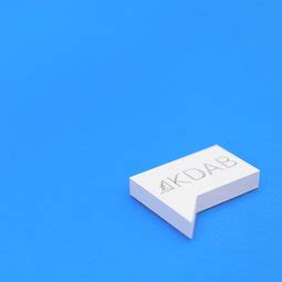 KDAB Formations à la programmation Qt QML C moderne OpenGL moderne Formations KDAB