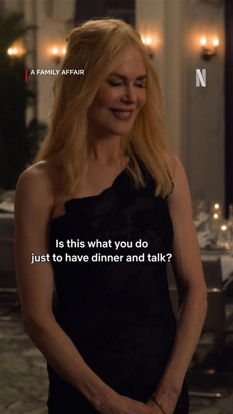 Discover 330 Girly Movies And Romcom Movies Ideas Netflix Movies To