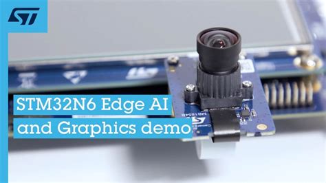stm32n6570 dk product 意法半导体stmicroelectronics