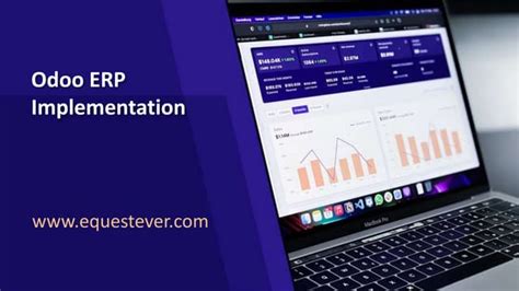 odoo erp implementation pptx