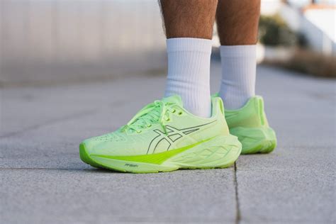 Stack Height Tool Shoe Lab Data And In Depth Guide Runrepeat