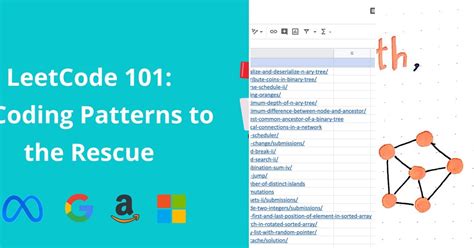 List Algorithm Curated By Hoang Nguyen Medium