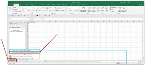 Increasing Your Productivity With Clipboard Powers HelpMeExcel Com