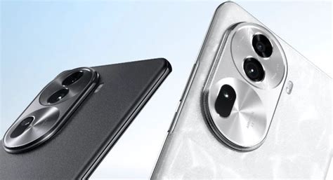 Oppo Reno 11 5G Dan Oppo Reno 11 Pro 5G Apa Bedanya