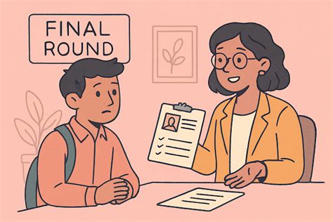 10 Top Ai Engineer Interview Questions In 2025 Cutshort Blog