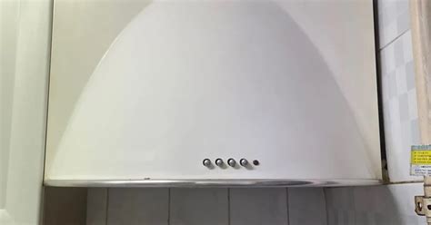 합리적인 가격에 청소도 해주시고 저희집에 까다로웠는데 고생하시면서 잘 설치해주셨어요 숨고 숨은고수