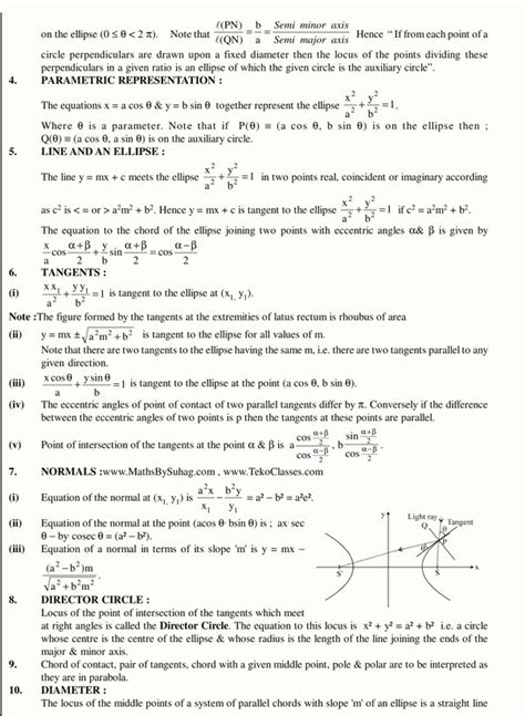 how to approach matrices and determinant problems in iit preparation quora