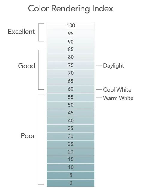 Why CRI Is Important The Definitive Guide