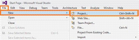 Create Tablelayout In Xamarin Android App Using Visual Studio