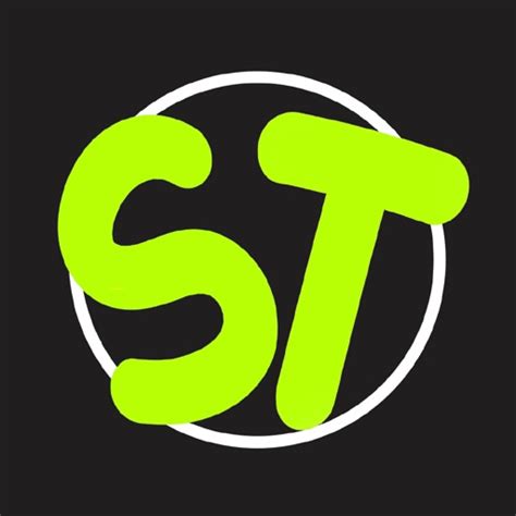 Test Sexual Compatibility By Korea Institute Of Psycho Education