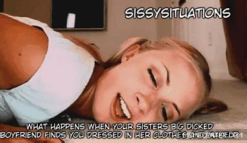 Sissy Gif Captions Sex Gifs Porn Gif Xxx Gifs Page Pictoa