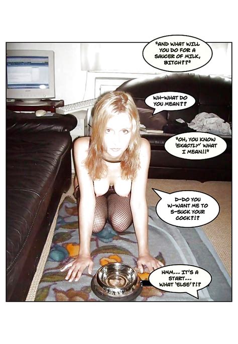 Vipers Flights Of Fetish Photo X Vid Com