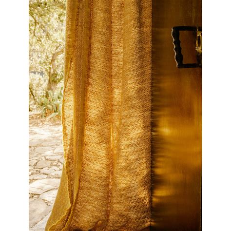 Etamine : x38