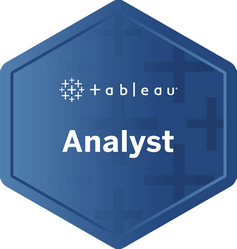 Data Analyst Roadmap 2023
