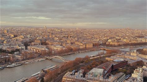 프랑스🇫🇷스위스🇨🇭엄마와 떠난 유럽 패키지 ️ Part1지금 파리는 크리스마스🎅🏻🎄겨울왕국 그 자체인 스위스⛄️travelog