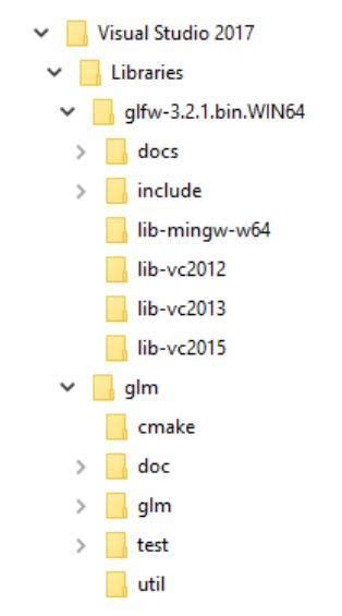 Windows Vulkan编程指南