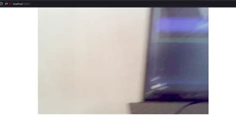 Saish Sawant On Linkedin Webar Augmentedreality Innovation