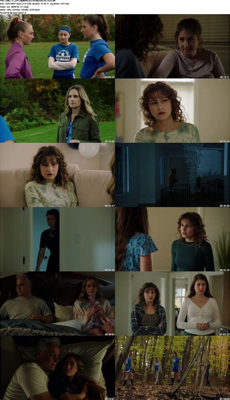 Evil Stepmom Hdrip Xvid Ac Evo Softarchive